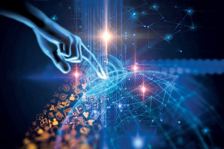 Navigating the Nuances of Artificial Intelligence in Medical Writing Navigating the Nuances of Artificial Intelligence in Medical Writing