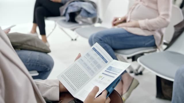 3 Questions to Ask Yourself When Writing for Lay Audiences