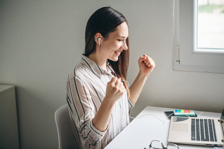 5 Tips for Being an Excellent Health Communication Specialist