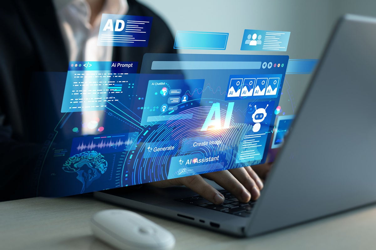 AI in Medical Writing: What Freelancers Need to Know to Stay Ahead