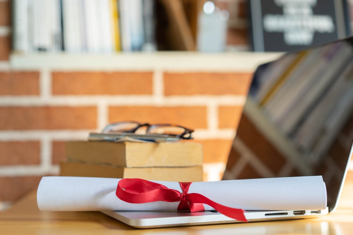 Certificate vs Certification: Which Path Is Right for You?