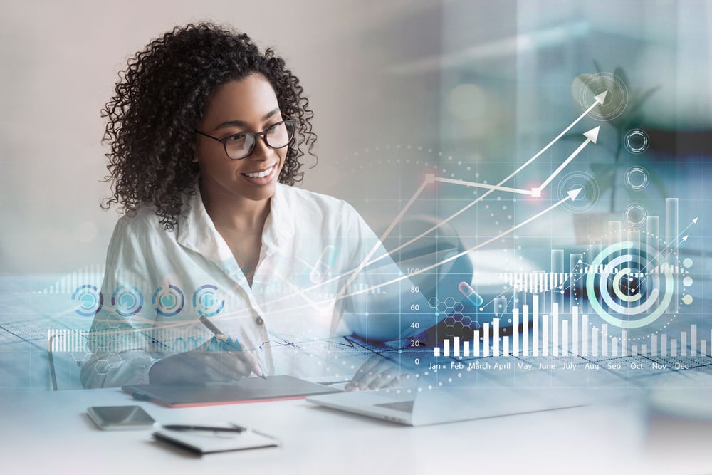 Numbers Matter: Essentials of Medical Statistics