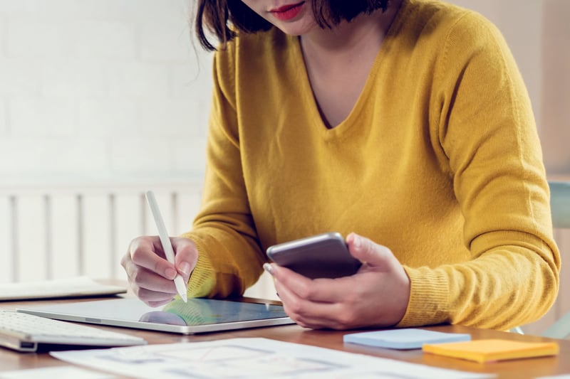 Principles of Instructional Design for Medical Writers