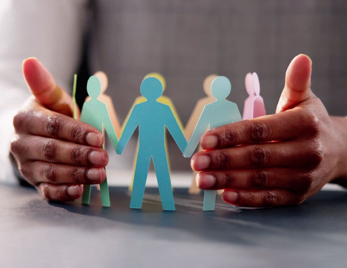 Promoting Diversity, Equity, and Inclusion (DEI) in Clinical Trials