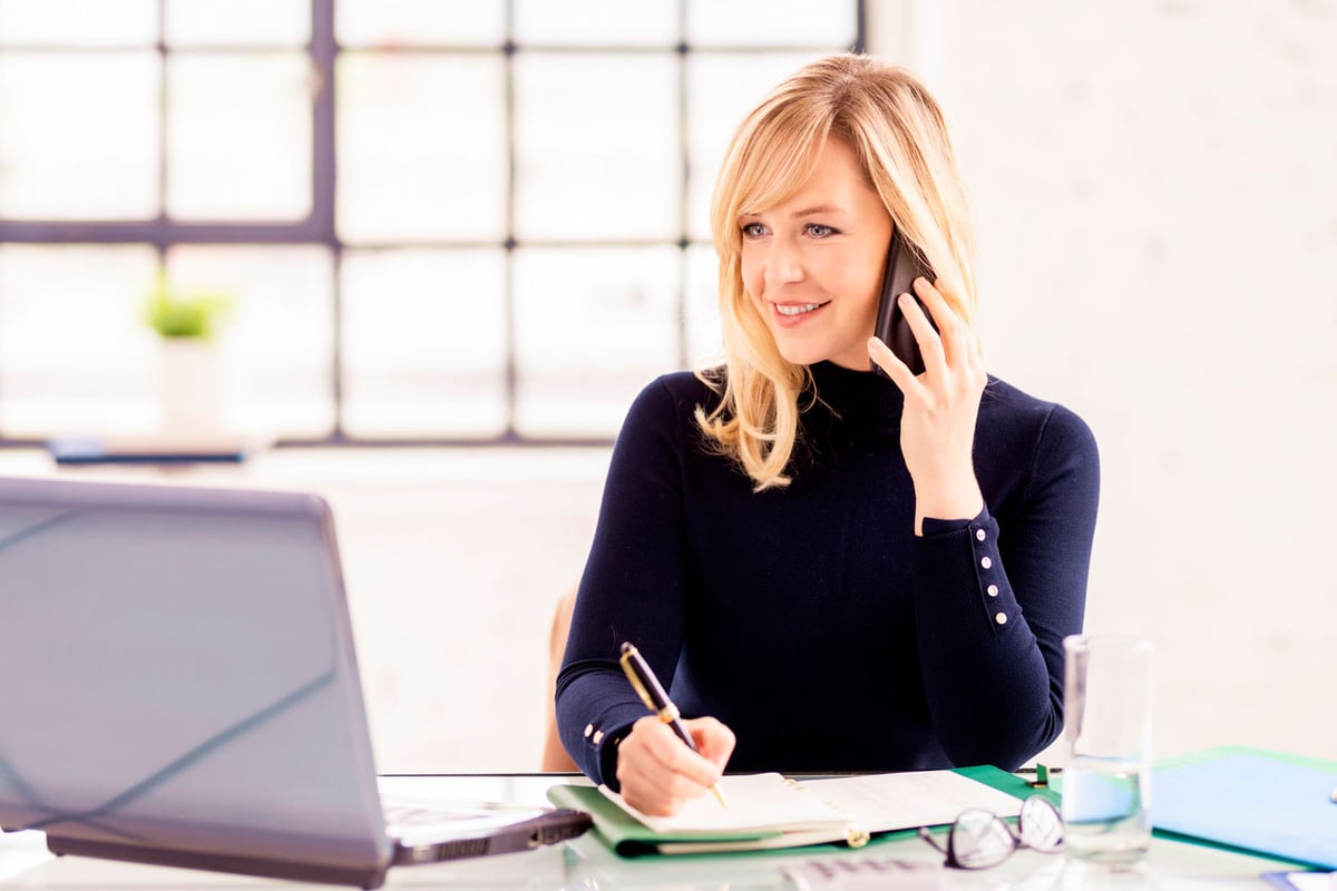 Tips for Creating an Effective Needs Assessment