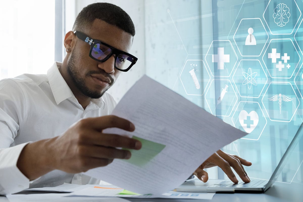 10 Essential Components of a Grant Proposal (and How to Write Them Well)