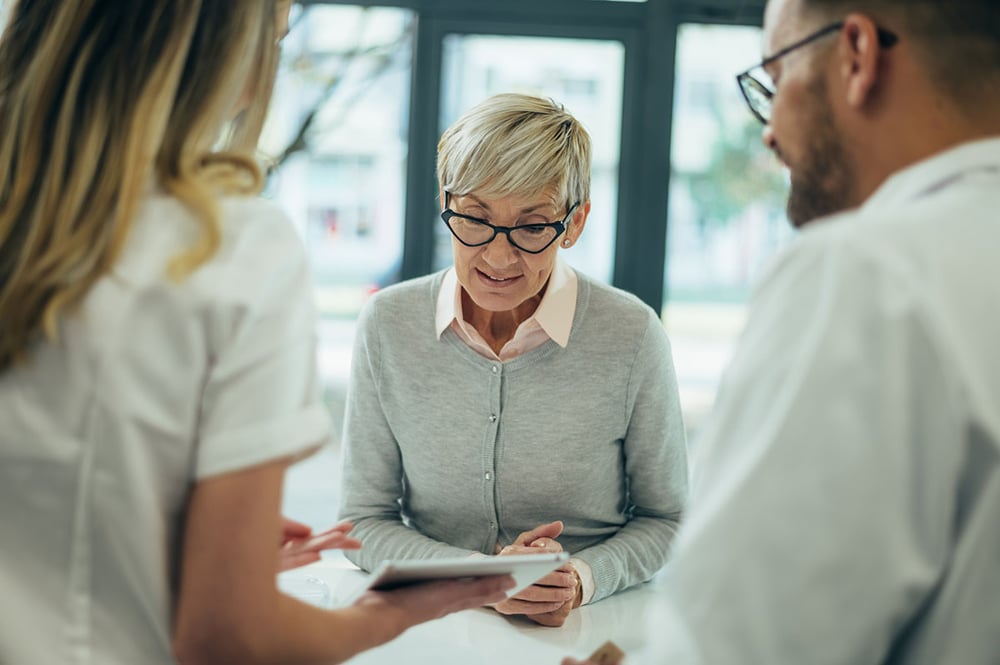 A Critical Link: What Medical Communicators Should Know about Preparing ...