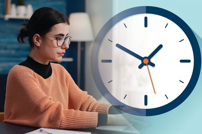 Tips from the Experts on Freelance Time Tracking