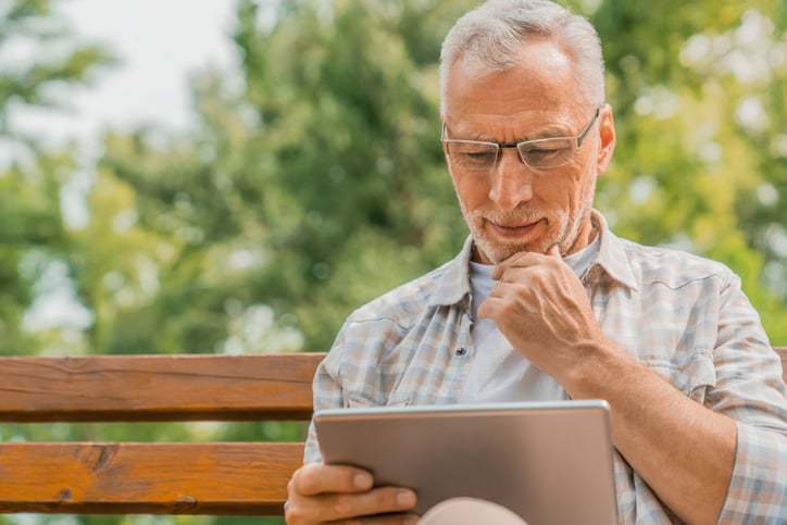 Health Communication Strategies To Connect With A Public Audience