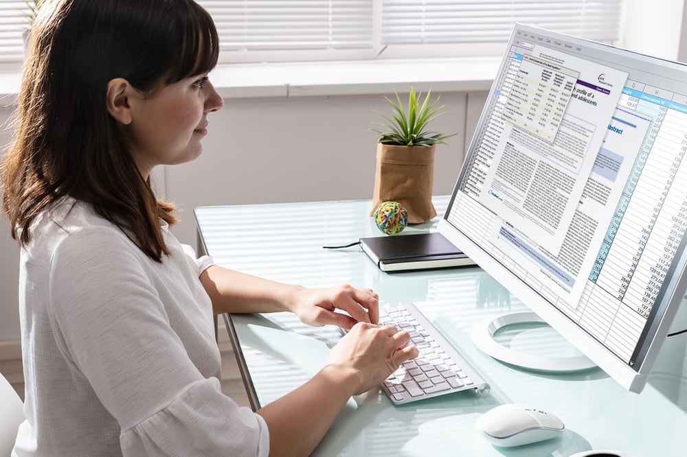 How to Master Scientific Publications: A Medical Writer’s Bag of Tricks
