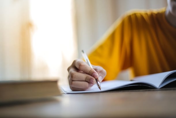 The Importance Of Quality Control In Medical Writing the-importance-of-quality-control-in-medical-writing