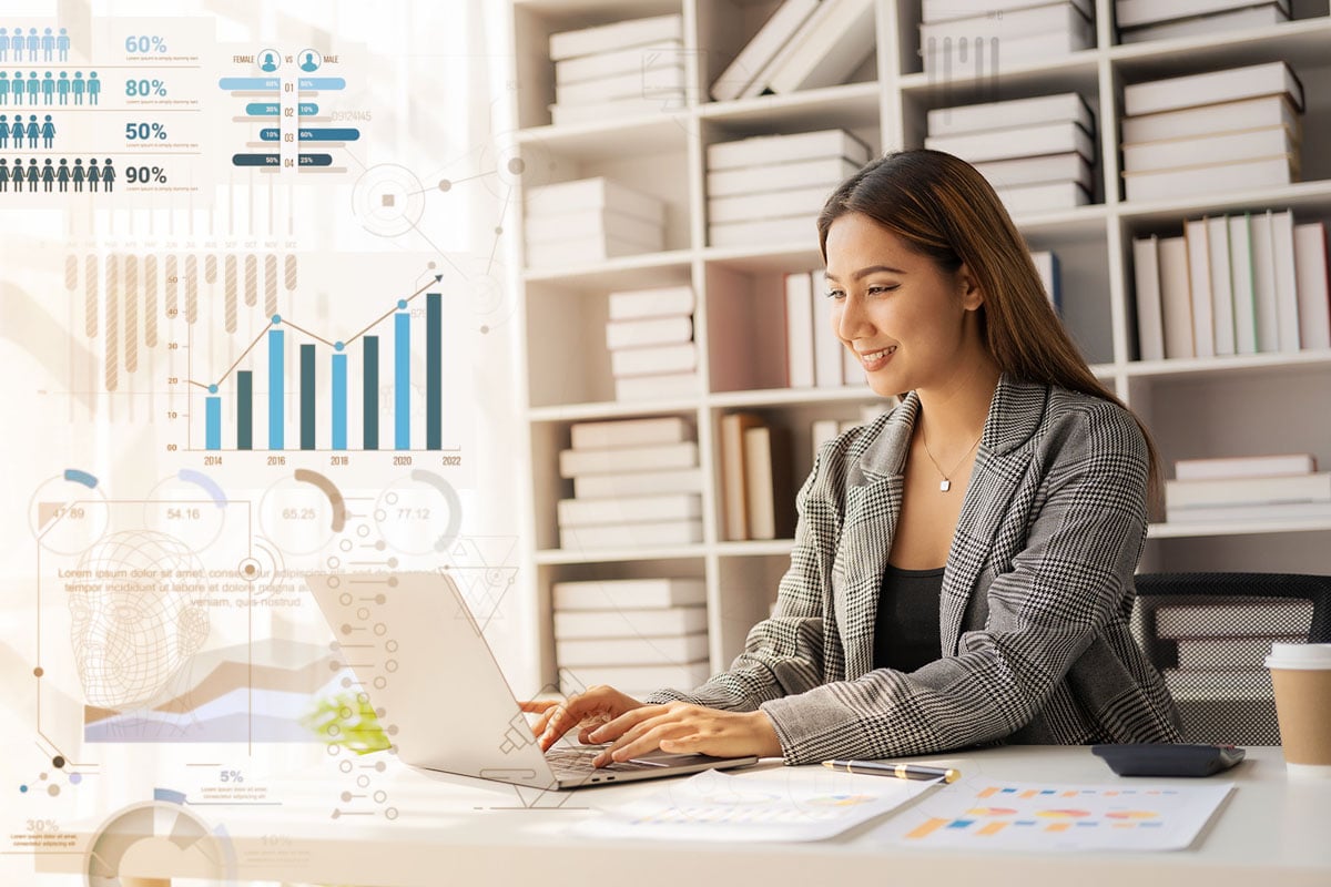 Exploring Visual Communication in Health Care