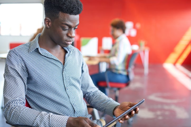 What Are the Most Important Medical Writer Qualifications?