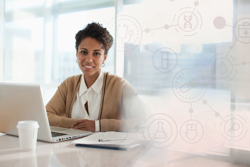 The Different Types of Medical Writing Explained