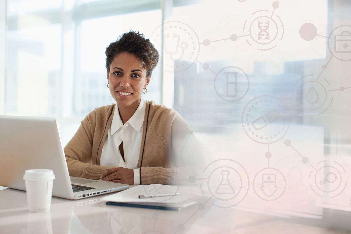 What Types of Medical Writing Are There?