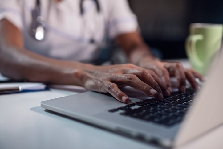 Why Should Medical Writers Learn Medical Terminology?