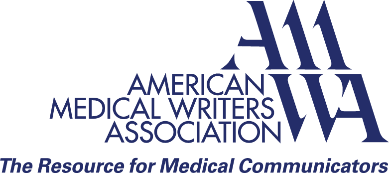 Using PEMAT to Create Effective Patient Education Materials