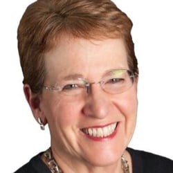 Asking the Right Questions: Developing Better Discovery Skills